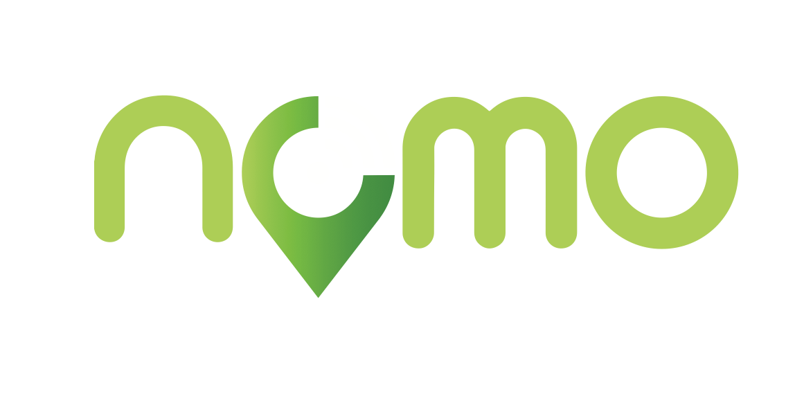 NOMO